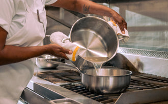 Shop All – Made In Cookware - UK