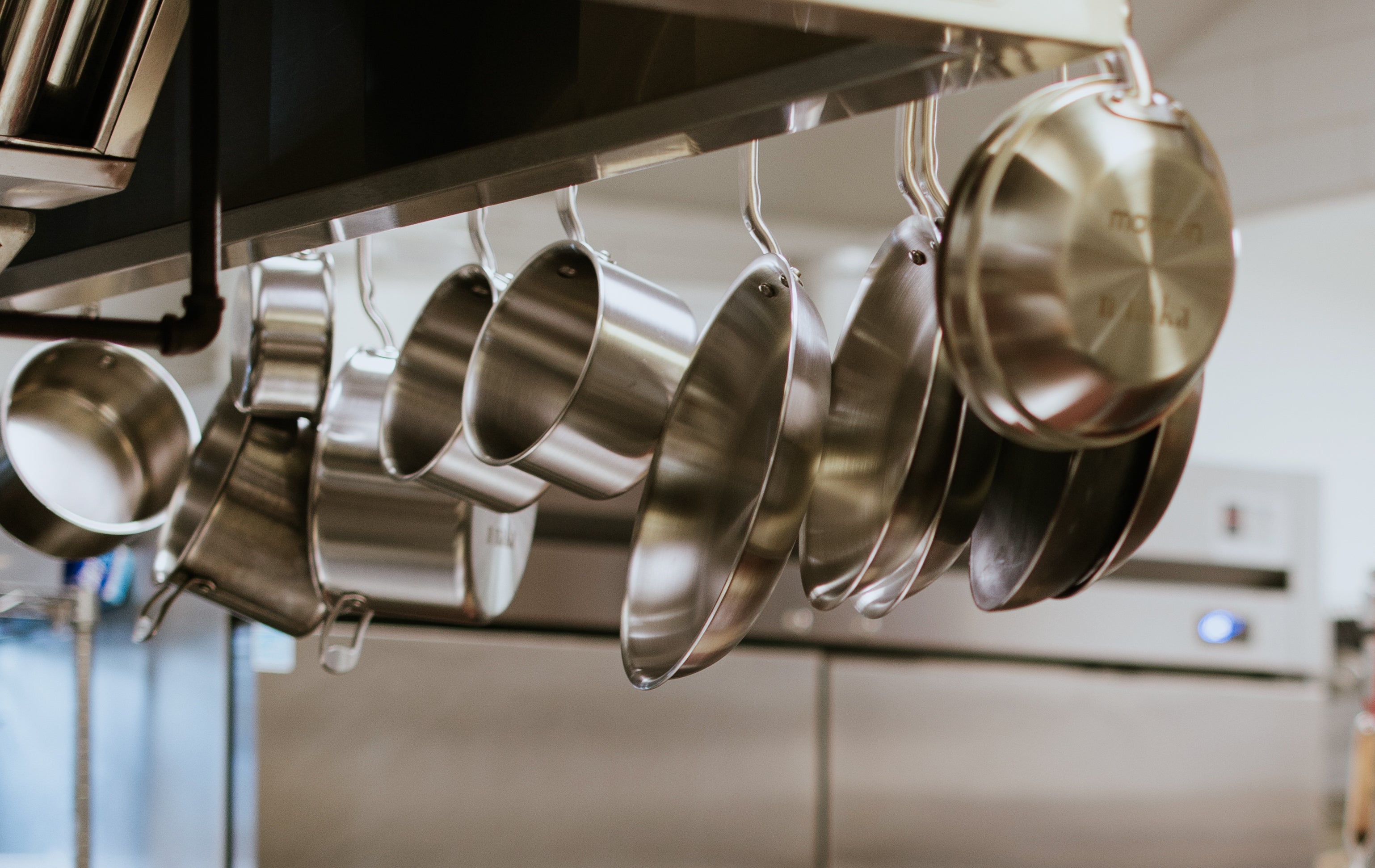 Shop All – Made In Cookware - UK