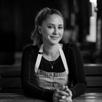 Made In: Professional-Quality Cookware, Non Stick, Carbon ... – Made In ...