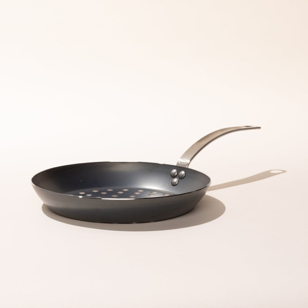 Made In: Professional-Quality Cookware, Non Stick, Carbon ... – Made In ...