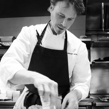 Made In: Professional-Quality Cookware, Non Stick, Carbon ... – Made In ...
