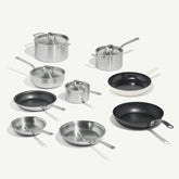 Cookware – Made In Cookware - UK