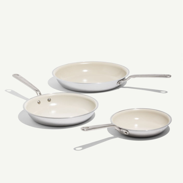 Non Stick – Made In Cookware - UK