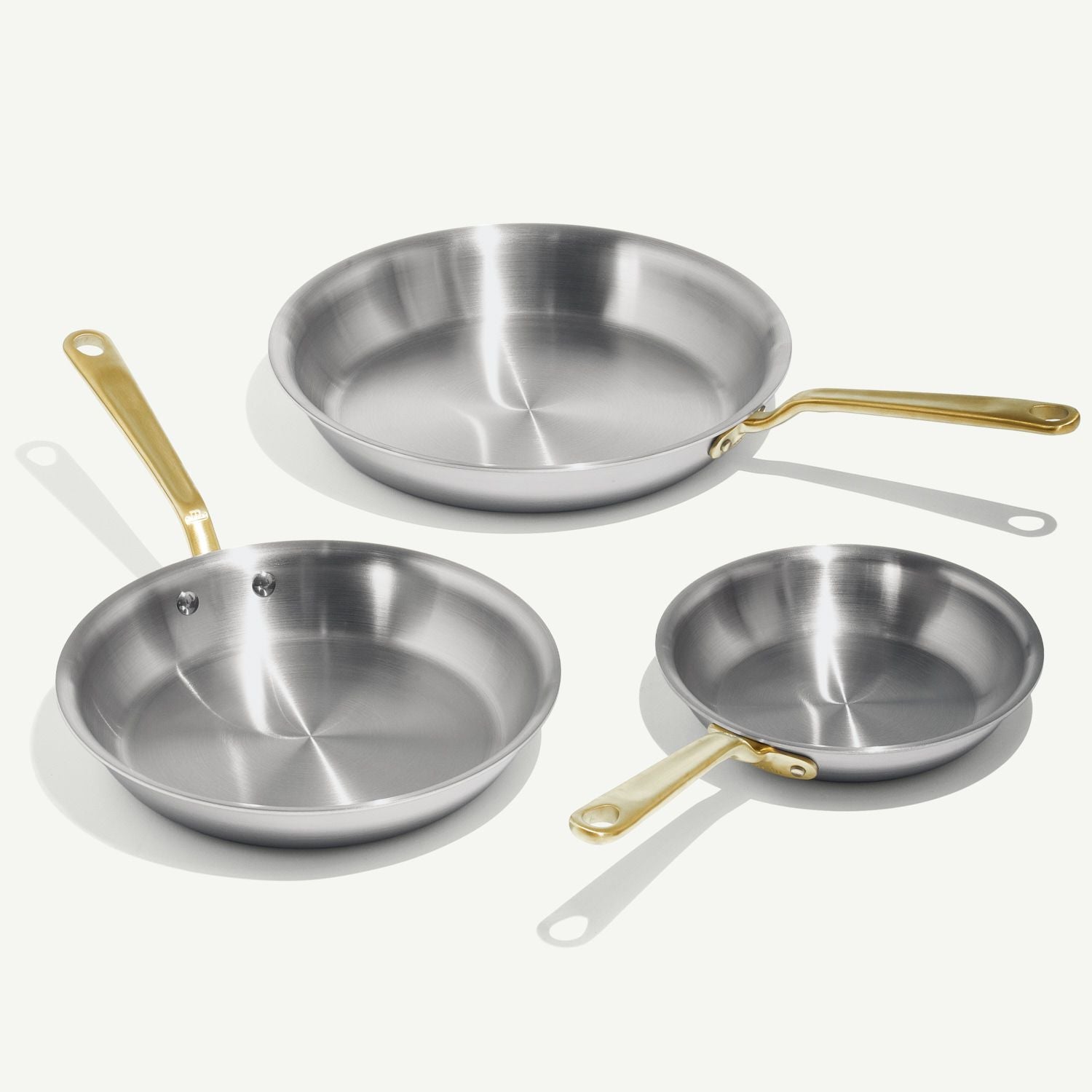 Cookware – Made In Cookware - UK