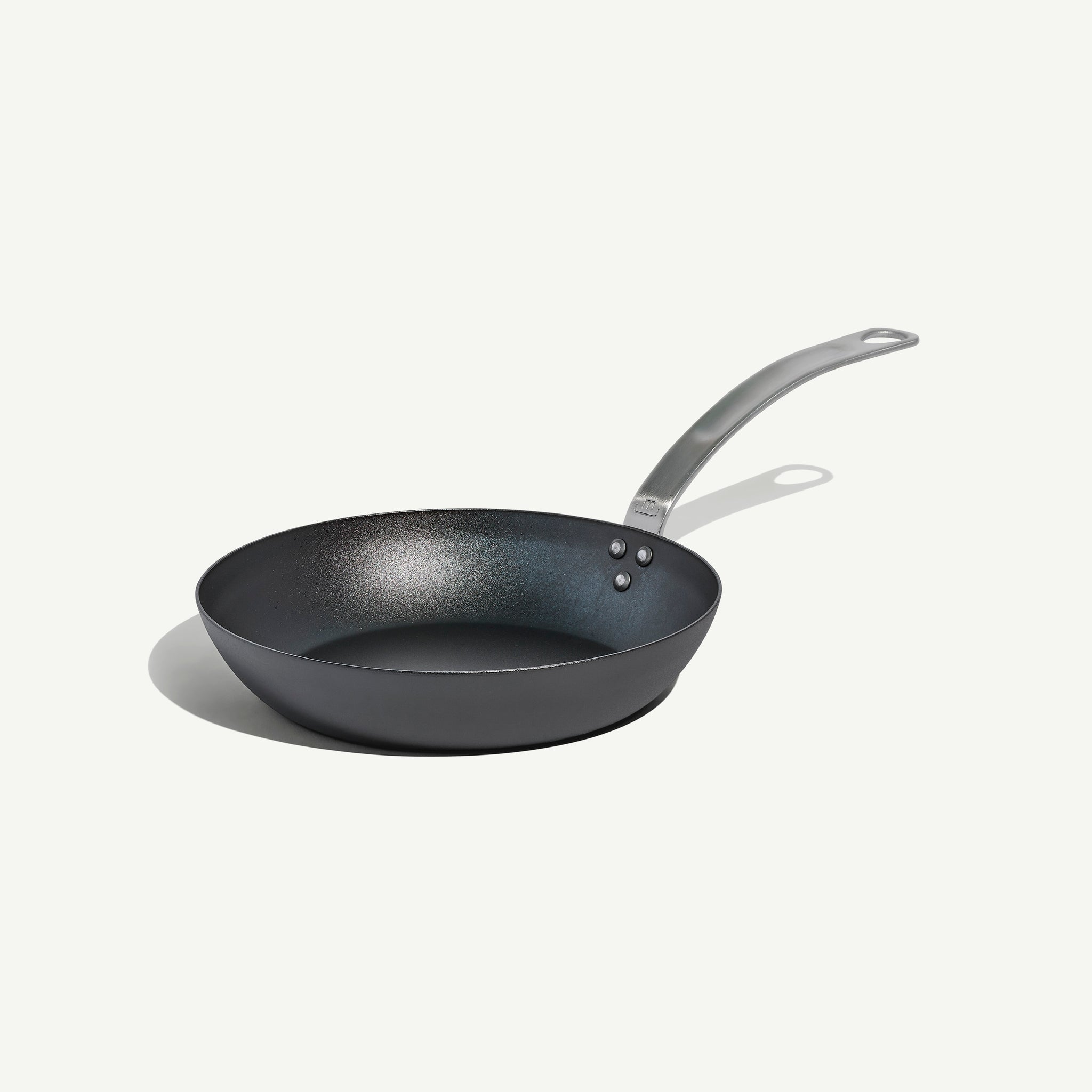 Stainless Sets – Made In Cookware - UK