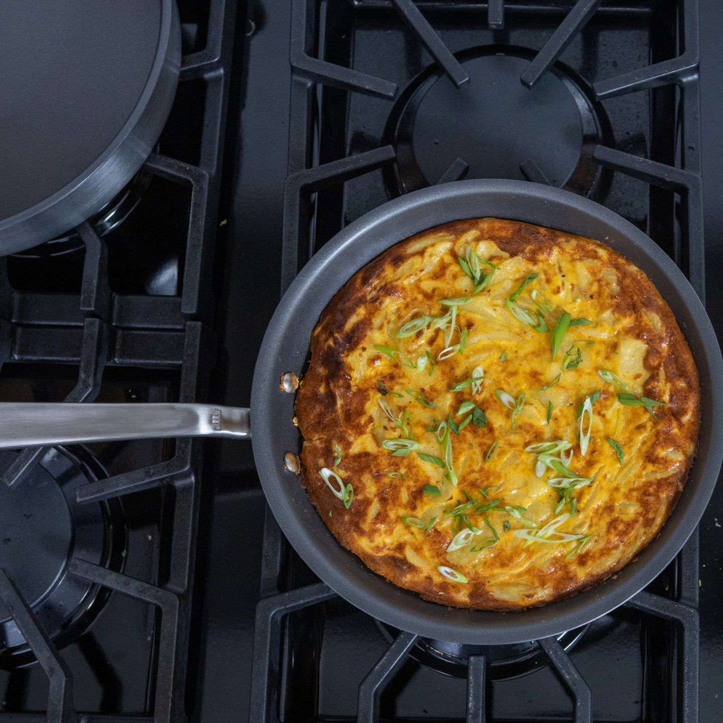 Made In: Professional-Quality Cookware, Non Stick, Carbon ... – Made In ...