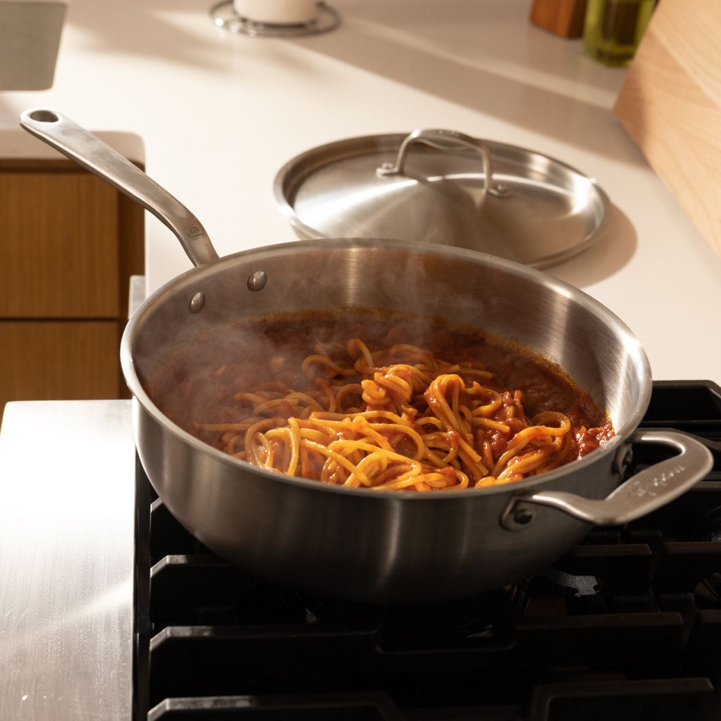 Cookware – Made In Cookware - UK