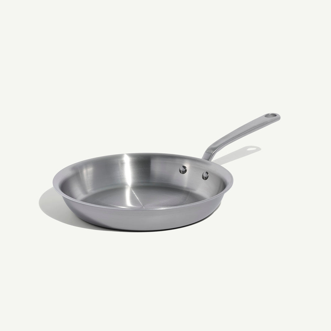 Cookware – Made In Cookware - UK