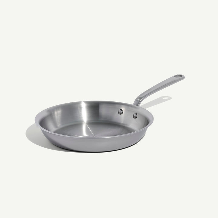 Cookware – Made In Cookware - UK