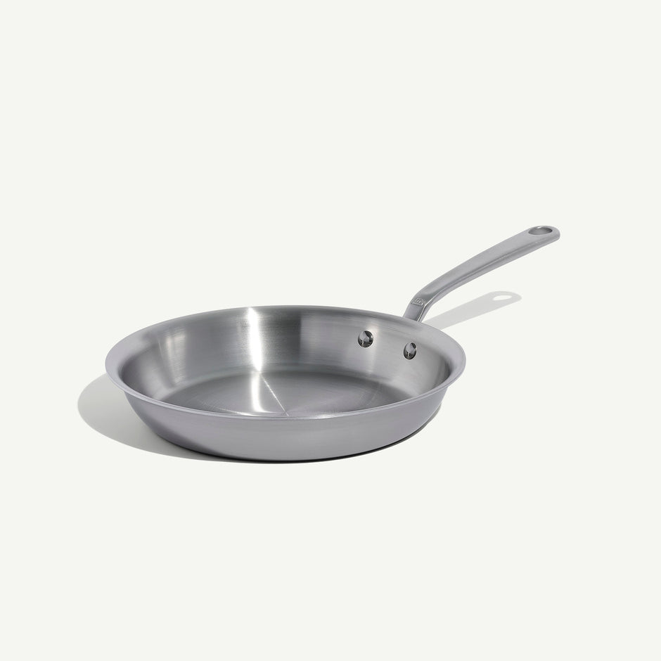 Cookware – Made In Cookware - UK