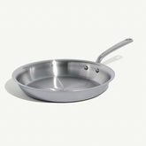 Shop All – Made In Cookware - UK