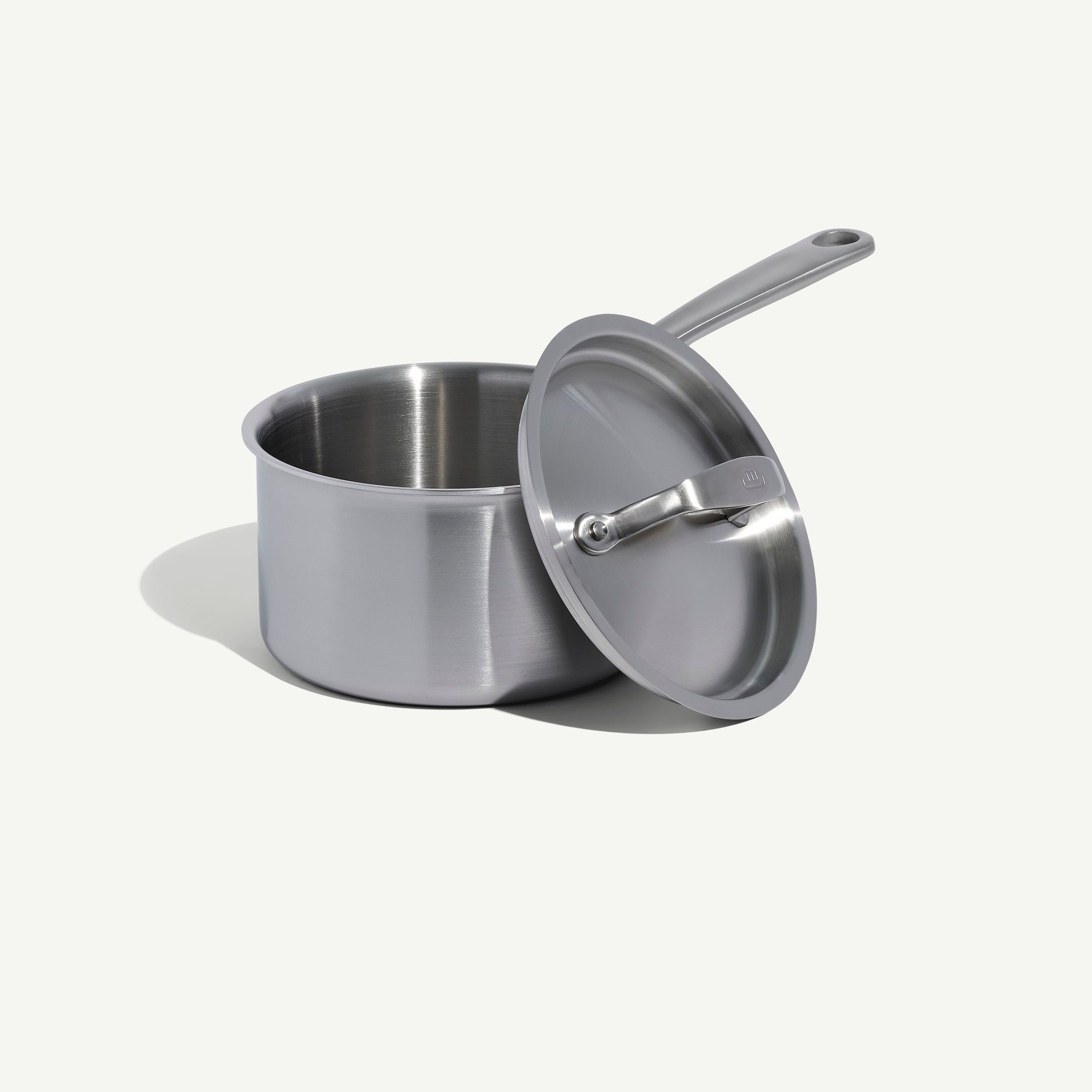 Stainless Sets – Made In Cookware - UK