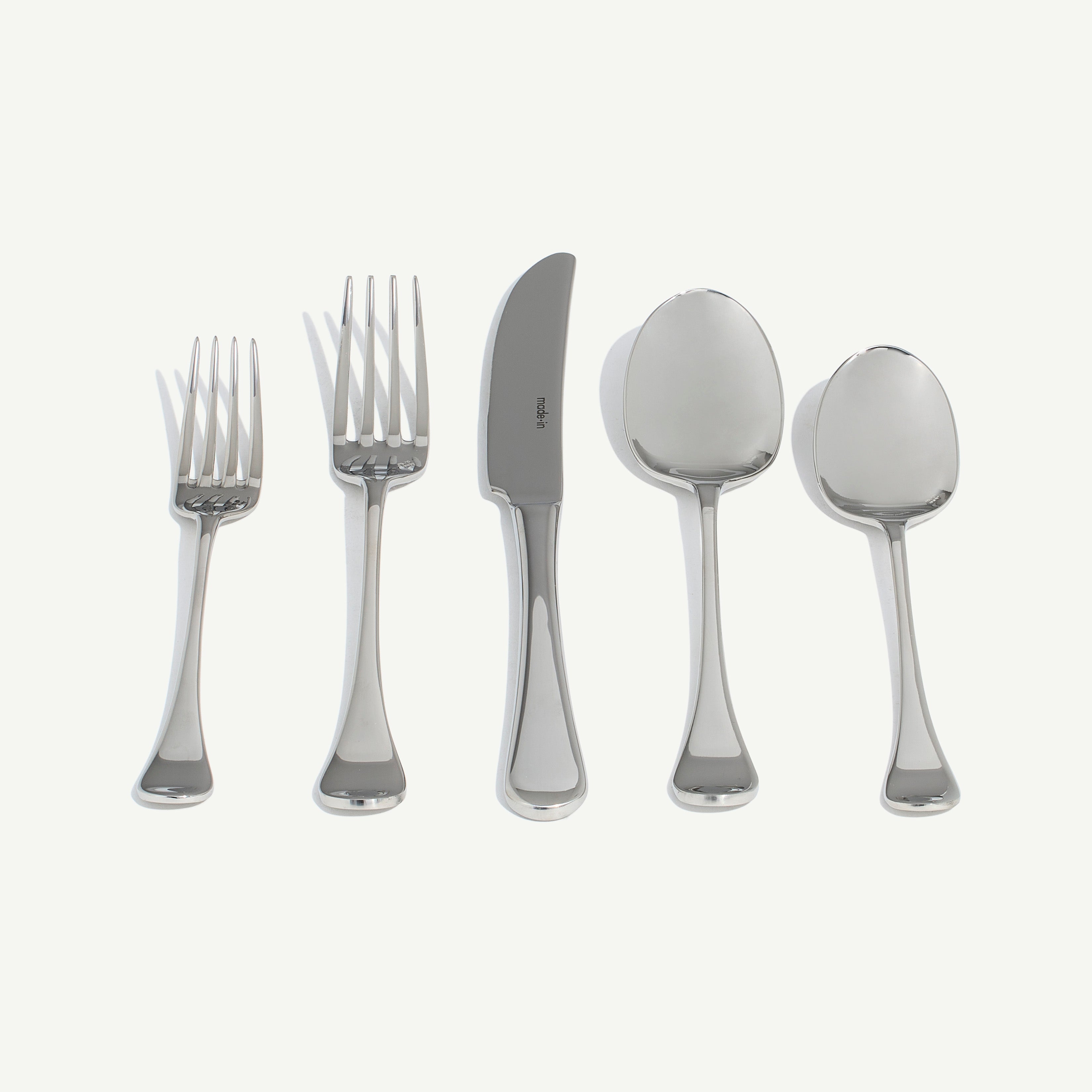 Cookware Made In Cookware UK cookware-made-in-cookware-uk